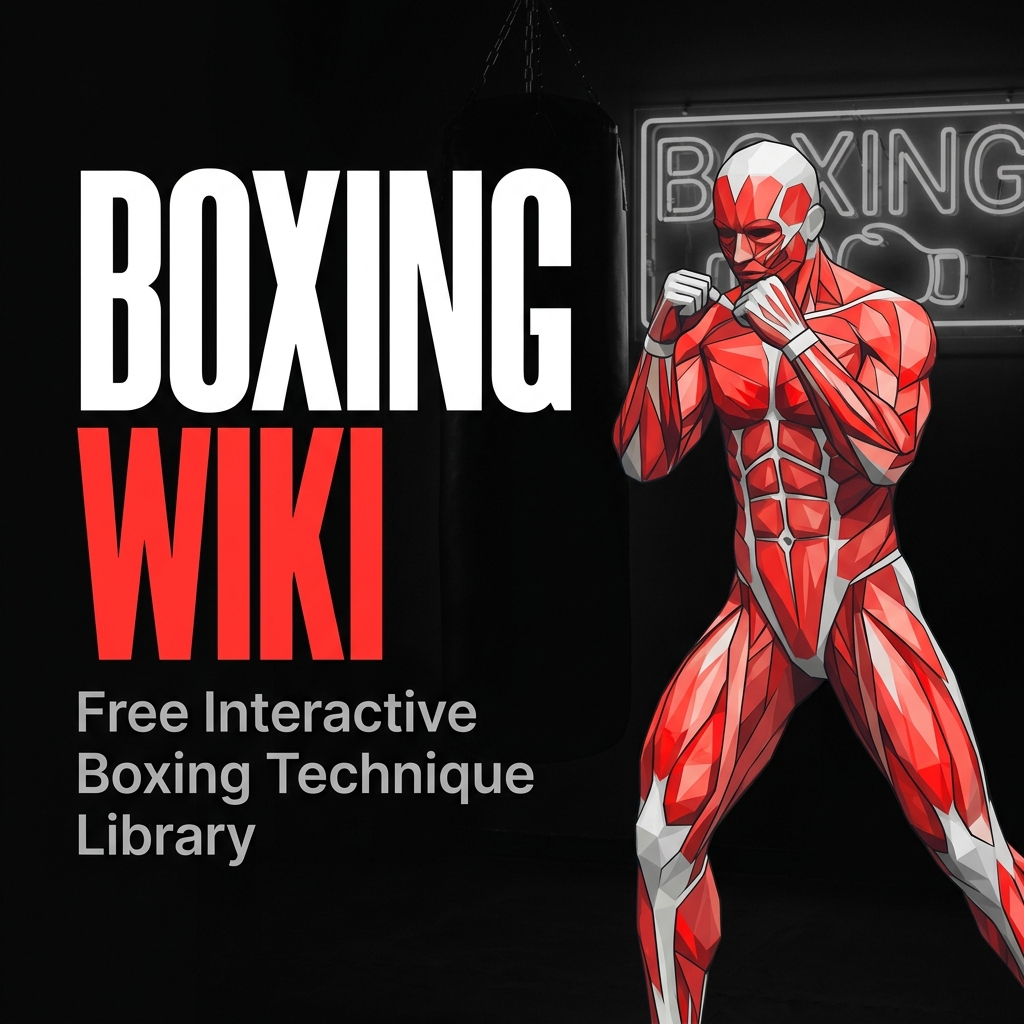 Manny Pacquiao Boxing Style — Swarmer / Volume Puncher Breakdown ...